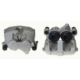 Brembo Bremssattel f50318 Vorderachse links f&uuml;r Mercedes