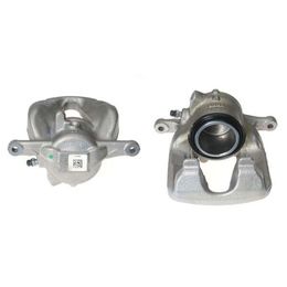 Brembo Bremssattel f50330 Vorderachse links f&uuml;r Mercedes