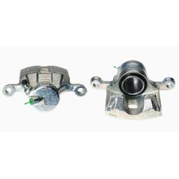 Brembo Bremssattel f54022 Vorderachse links f&uuml;r MITSUBISHI