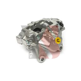 YSPARTS Bremssattel ysbc1099 f&uuml;r Mercedes