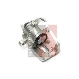YSPARTS Bremssattel ysbc0771 f&uuml;r Mercedes RENAULT