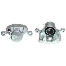 Brembo Bremssattel f54028 Vorderachse links f&uuml;r MITSUBISHI