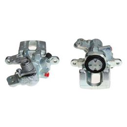 Brembo Bremssattel f52048 Hinterachse links f&uuml;r ROVER MG