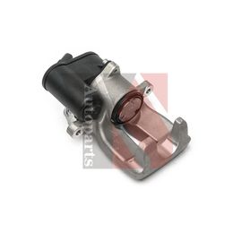 YSPARTS Bremssattel ysbc1137 f&uuml;r VAG