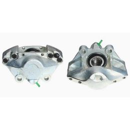 Brembo Bremssattel f34003 Vorderachse rechts f&uuml;r Opel Vaughall ISUZU