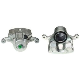 Brembo Bremssattel f30190 Vorderachse links f&uuml;r HYUNDAI