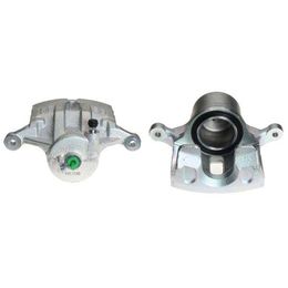 Brembo Bremssattel f30197 Vorderachse rechts f&uuml;r KIA HYUNDAI
