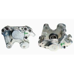 Brembo Bremssattel f36005 Hinterachse rechts f&uuml;r DALLAS