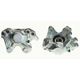 Brembo Bremssattel f36009 Hinterachse rechts