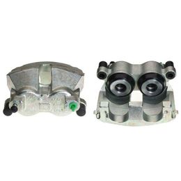 Brembo Bremssattel f37009 Vorderachse rechts f&uuml;r JEEP