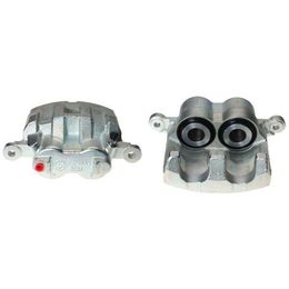 Brembo Bremssattel f37010 Vorderachse links f&uuml;r JEEP