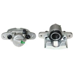 Brembo Bremssattel f41005 Vorderachse rechts f&uuml;r LADA