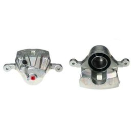 Brembo Bremssattel f30096 Vorderachse links f&uuml;r KIA