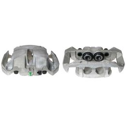 Brembo Bremssattel f36038 Vorderachse links f&uuml;r JAGUAR