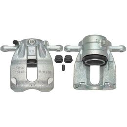 ATE Bremssattel 24354118985 f&uuml;r NISSAN