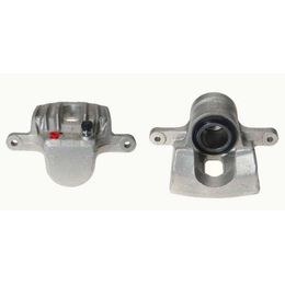 Brembo Bremssattel f30114 Hinterachse links f&uuml;r HYUNDAI