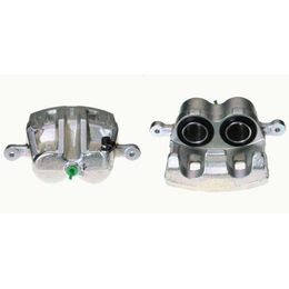 Brembo Bremssattel f30117 Vorderachse rechts f&uuml;r HYUNDAI