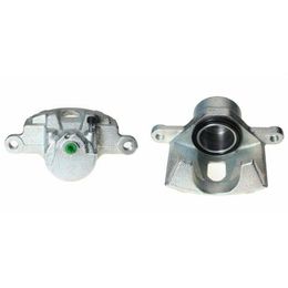 Brembo Bremssattel f30078 Vorderachse links f&uuml;r KIA