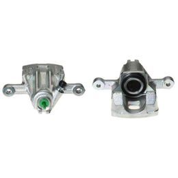 Brembo Bremssattel f30152 Hinterachse links f&uuml;r HYUNDAI