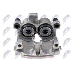 NTY Bremssattel hzpme115 Vorderachse links f&uuml;r Mercedes