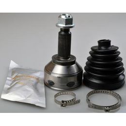 DENCKERMANN Gelenksatz, Antriebswelle c120064 radseitig