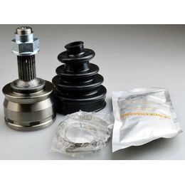 DENCKERMANN Gelenksatz, Antriebswelle c120103 radseitig f&uuml;r Fiat