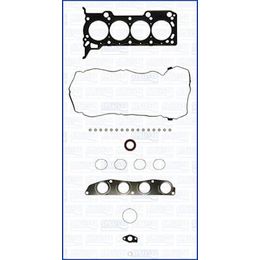 AJUSA Dichtungsvollsatz, Motor 50255800