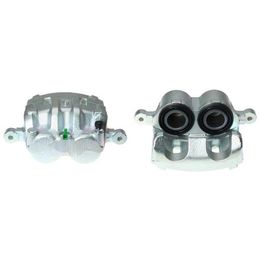 Brembo Bremssattel f30148 Vorderachse links f&uuml;r HYUNDAI