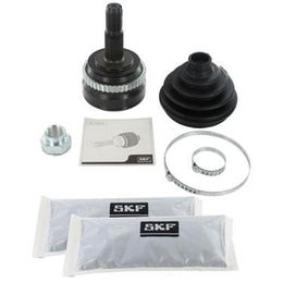 SKF Gelenksatz, Antriebswelle vkja3083 f&uuml;r LANCIA