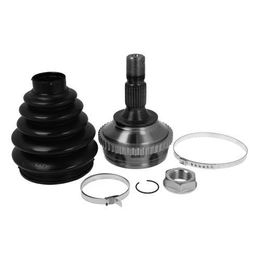 METELLI Gelenksatz, Antriebswelle 151569 f&uuml;r Peugeot