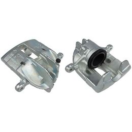NK Bremssattel 213064 vor der Achse f&uuml;r Volvo MITSUBISHI SMART