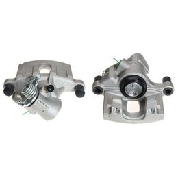 Brembo Bremssattel f49105 Hinterachse rechts f&uuml;r MAZDA