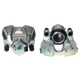 Brembo Bremssattel f49097 Vorderachse rechts f&uuml;r MAZDA