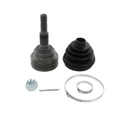 SKF Gelenksatz, Antriebswelle vkja3105 f&uuml;r Opel