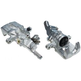 NK Bremssattel 2126107 hinter der Achse f&uuml;r HONDA ROVER