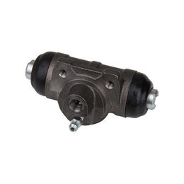 NK Radbremszylinder 802568 f&uuml;r Ford
