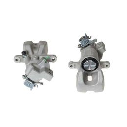 Brembo Bremssattel f49102 Hinterachse links f&uuml;r MAZDA
