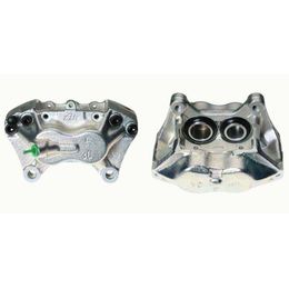 Brembo Bremssattel f50065 Vorderachse rechts f&uuml;r Mercedes