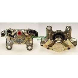 Brembo Bremssattel f50050 Hinterachse links f&uuml;r Mercedes