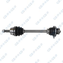 GSP Antriebswelle 250246 f&uuml;r RENAULT