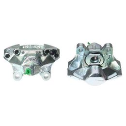 Brembo Bremssattel f50020 Hinterachse links f&uuml;r Mercedes