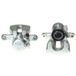 Brembo Bremssattel f44040 Hinterachse links f&uuml;r LAND ROVER