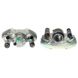 Brembo Bremssattel f49002 Vorderachse links f&uuml;r MAZDA