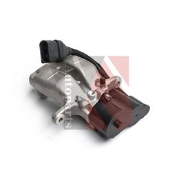 YSPARTS Bremssattel ysbc1743 f&uuml;r Audi
