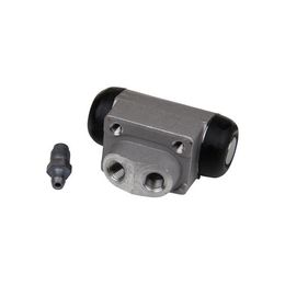 NK Radbremszylinder 803413 f&uuml;r HONDA ROVER HYUNDAI