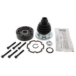MAPCO Gelenksatz, Antriebswelle 16856 getriebeseitig f&uuml;r VW Skoda VAG SEAT