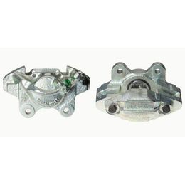Brembo Bremssattel f44012 Hinterachse links f&uuml;r LAND ROVER