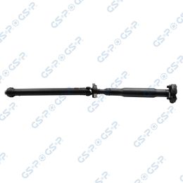 GSP Gelenkwelle, Achsantrieb ps900120 f&uuml;r BMW