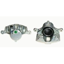 Brembo Bremssattel f44026 Vorderachse links f&uuml;r LAND ROVER