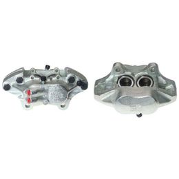 Brembo Bremssattel f44016 Vorderachse links f&uuml;r LAND ROVER
